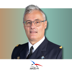 AD2S Aerospace & Defence Support and Services - AD2S Aerospace & Defence Support and Services